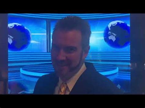 2020 Summer Olympics Opening Youtube
