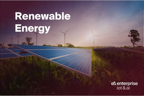 Eand Enterprise Iot And Ai On Linkedin Eandenterprise Eand