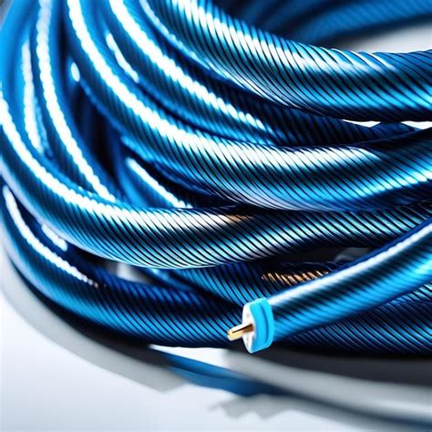 What Materials Can Electrical Current Easily Pass Through Ap Pgecet