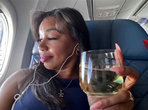 Tammy Estwick On Linkedin Otammyhappybirthday