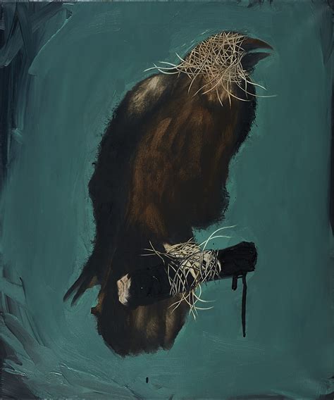 Michal Jankowski Kaufen And Verkaufen Van Ham Kunstauktionen