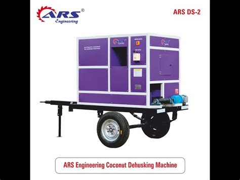 Unlocking The Secrets Of Ars Engineering Discoveries And Insights Await Chemical Engineering