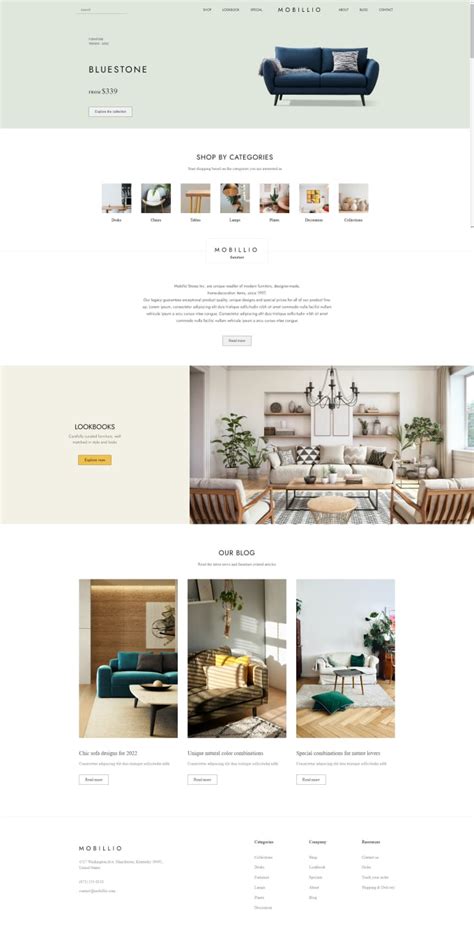 build you a fullstack web app using django html css and javascript by
