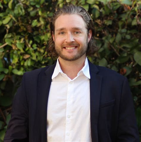 Seth L Samuelson P E Odyssey Engineering Group Llc