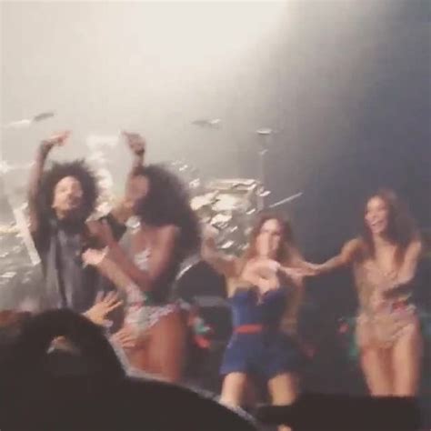 Via Dnaybisme Instagram Tumbex