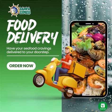 Dampa Express Scout Torillo Timog Quezon City