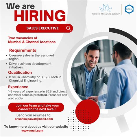 Nocil Limited Posted On Linkedin