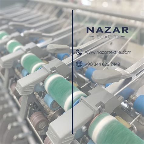 Nazlı Ceylan Balduk Kurtul Posted On Linkedin