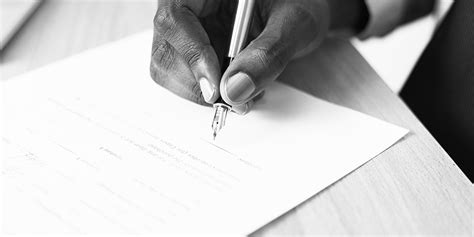 What Are The Components Of A Typical Executive Compensation Package