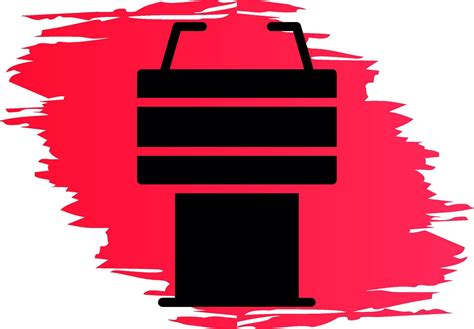 Minbar Creative Icon Design 42094479 Vector Art At Vecteezy