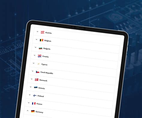 Data Security Program Cheat Sheet Iapp