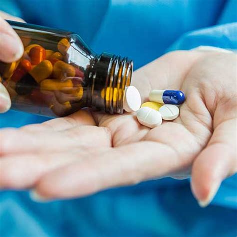 Igbozuruoke Media Sex Enhancement Drugs Expert Exposes Killer