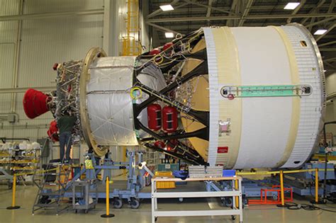 Nasa Artemis I