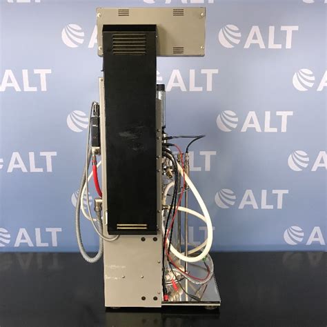 Refurbished Infors HT Labfors Bench Top Bioreactor
