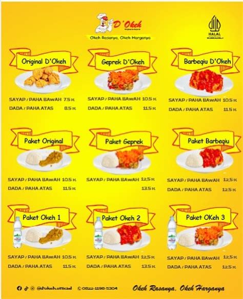 Dokeh Official Dokehofficial • Instagram Photos And Videos