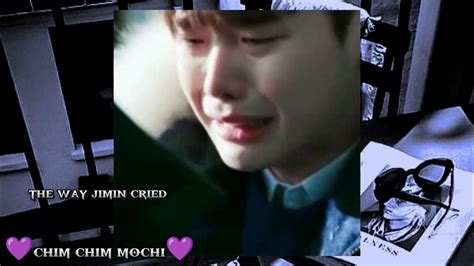 Episode 6 Princess Min Cheul Eun 💜️ Youtube