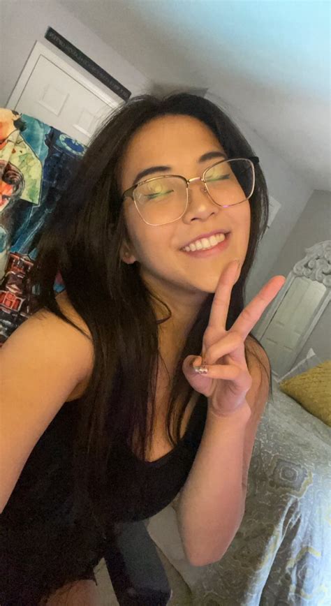 Andii On Twitter Im Going Live 🥹 Who Gonna Be First To Greet Me