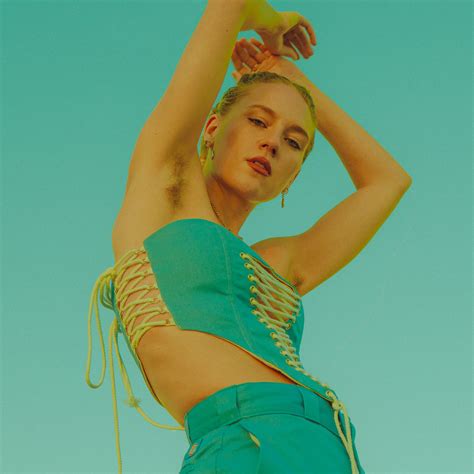 Kat Cunning Delivers Bedroom Angel” Melodic Magazine