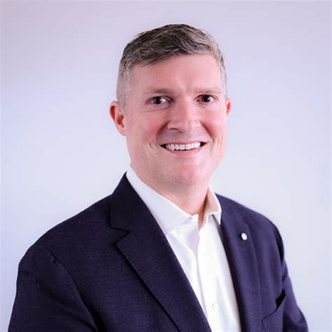 Matt Yoder Symphony Risk Leadership