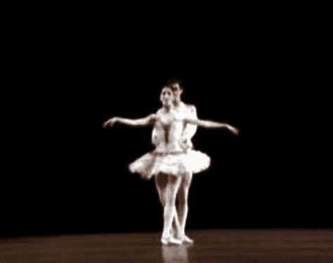 Dance  Find And Share On Giphy Dancing Animated  Dancing 