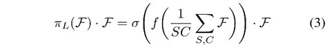 【目标检测】61、dynamic head unifying object detection heads with attentions