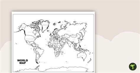 World Map Drawing Easy Step By Step Infoupdate Org