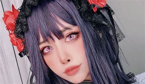 Byoru Nude 5 Fotos My Xxx Hot Girl