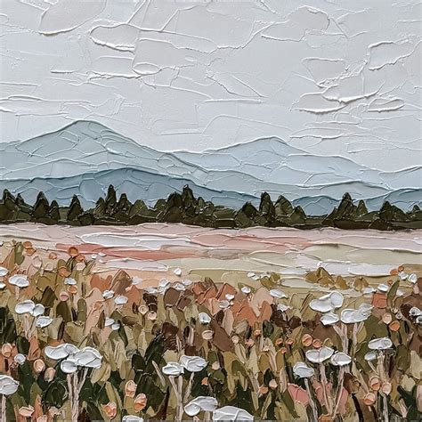 Shop — Hannah Weisner Art