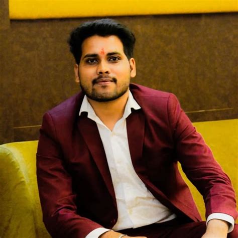 I Am Sidd • Threads Say More