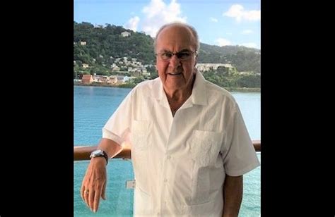 James Edward Rossetti Obituary 2023 Ansonia Ct Wakelee Memorial