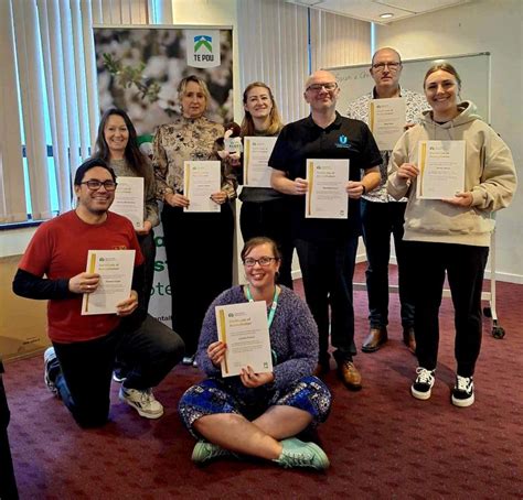 There We Are 🤩 Kathryn Wright