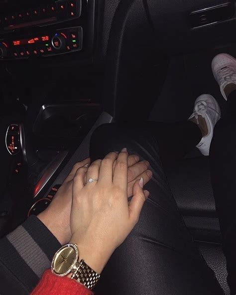 يوميات سوار و سيف