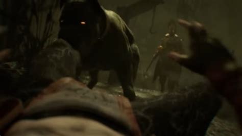 Dead By Daylight Getting New Chapter Doomed Course