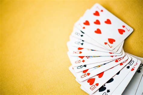 Cosa è Hearts e come si gioca: guida definitiva — Gogo Magazine