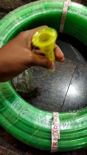 Multicolor Pvc Plastic Pipe Jointer Size 34 20mm At ₹ 481piece