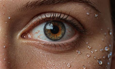 Tratament Conjunctivita Copii • Vitaneed