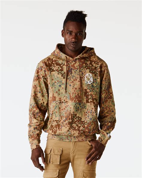 Billionaire Boys Club Clothing at Rule of Next