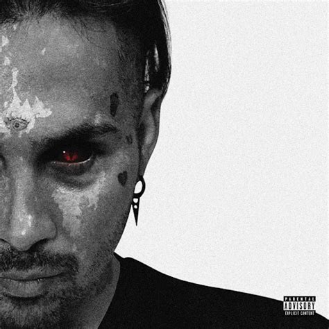 Dynamic Youtube Music