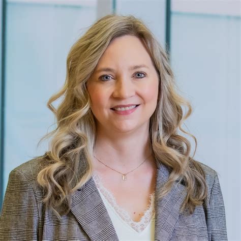 Bipolar Mania Symptoms Lindner Center Of Hope