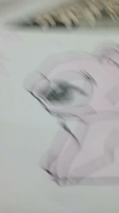 Amo O Stichi Youtube