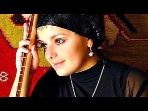 Иоро (ioro / იორო) памяти Теоны Кумсиашвили - YouTube