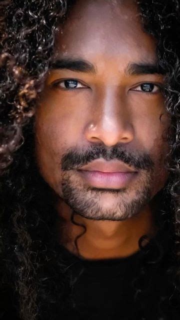 Ion Performance Care On Instagram Stay Focused And Prime Like Ivy