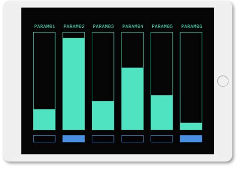 Programming Posters • Tim Rodenbröker Creative Coding