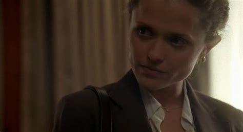 Kara Zediker Wiki 24 Fandom