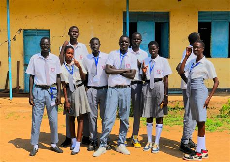 Matchcorner 👉 Vote Here Match Games Facebook