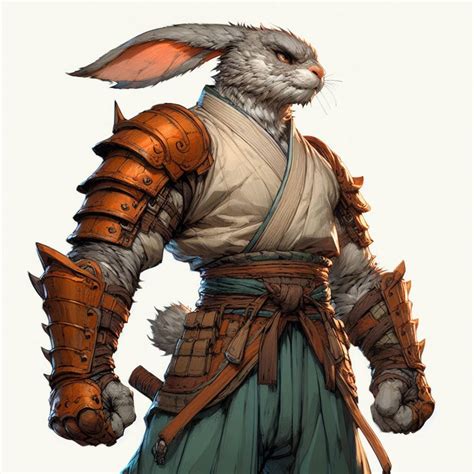 Ai Rabbit M 10 By Greyrat84 On Deviantart Ai Rabbit M 10 By Greyrat84 On Deviantart