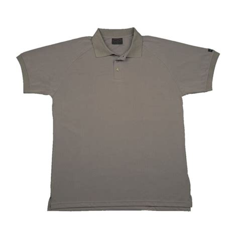 Recycled Polo Shirts Boostup