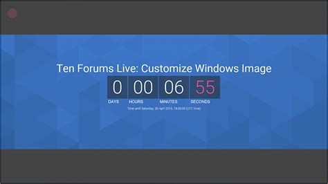 customize windows 10 image in audit mode with sysprep page 35