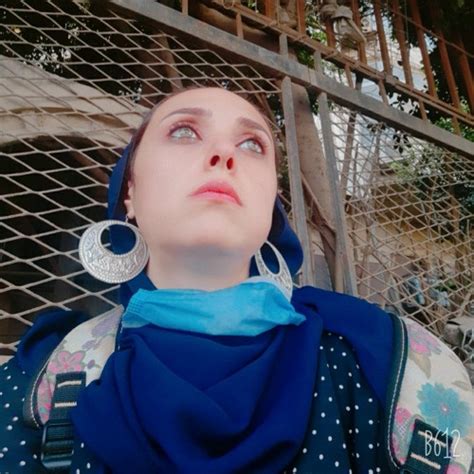 Stream Rawda Music Listen To Songs Albums Playlists For Free On