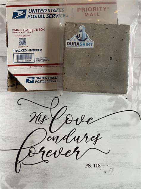 Sdg™ Sample Duraskirt™ Mobile And Manufactured Home Skirting And Sdg Exterior Insulation Cover